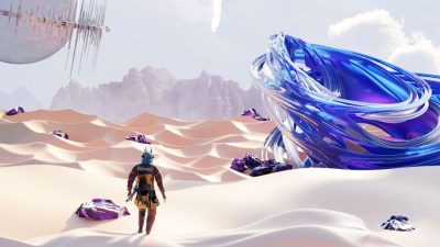 Important things when using render farms | VFXRenderfarm