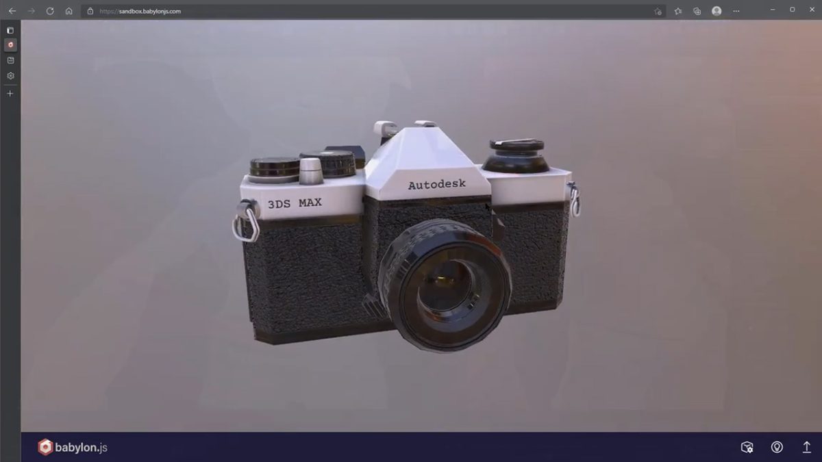 Best 3D Modeling Software - VFXRenderfarm