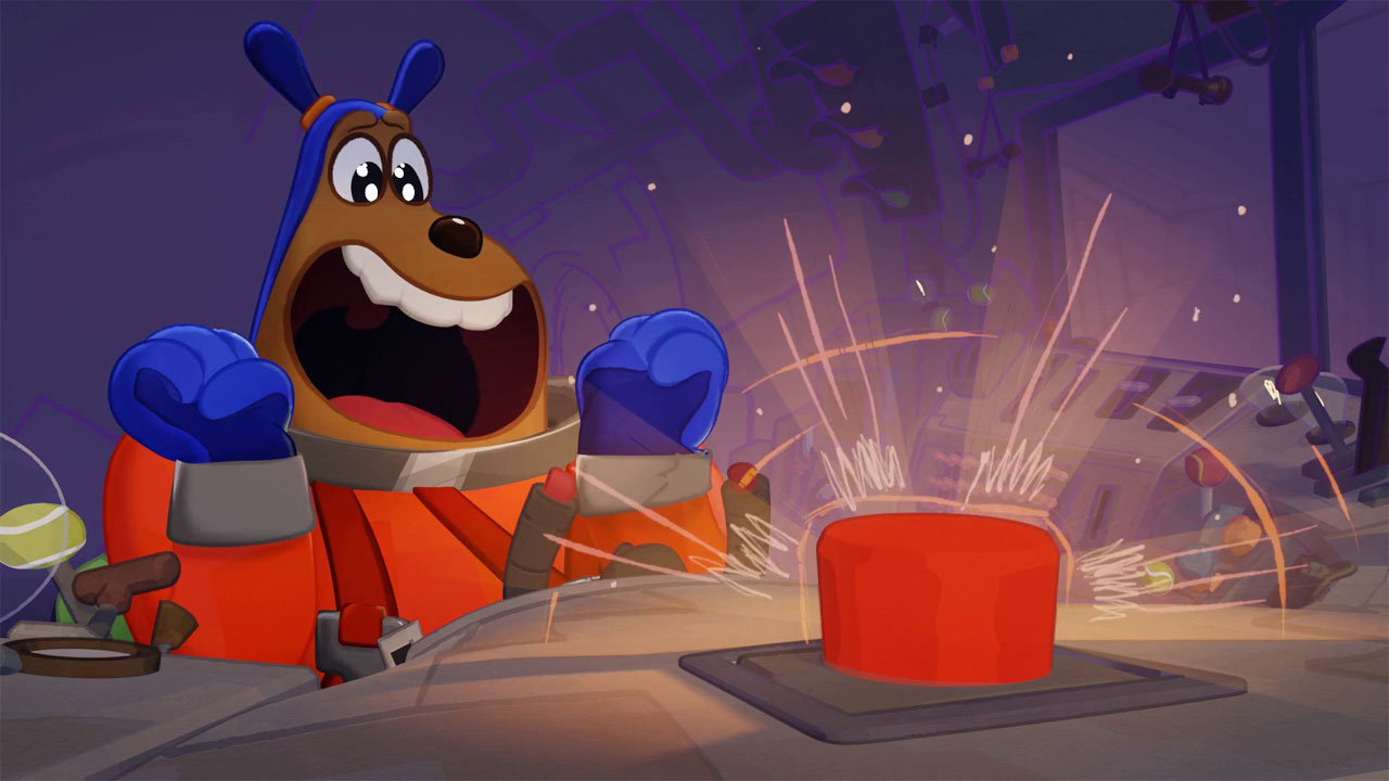 Best 3D Modeling Software - VFXRenderfarm