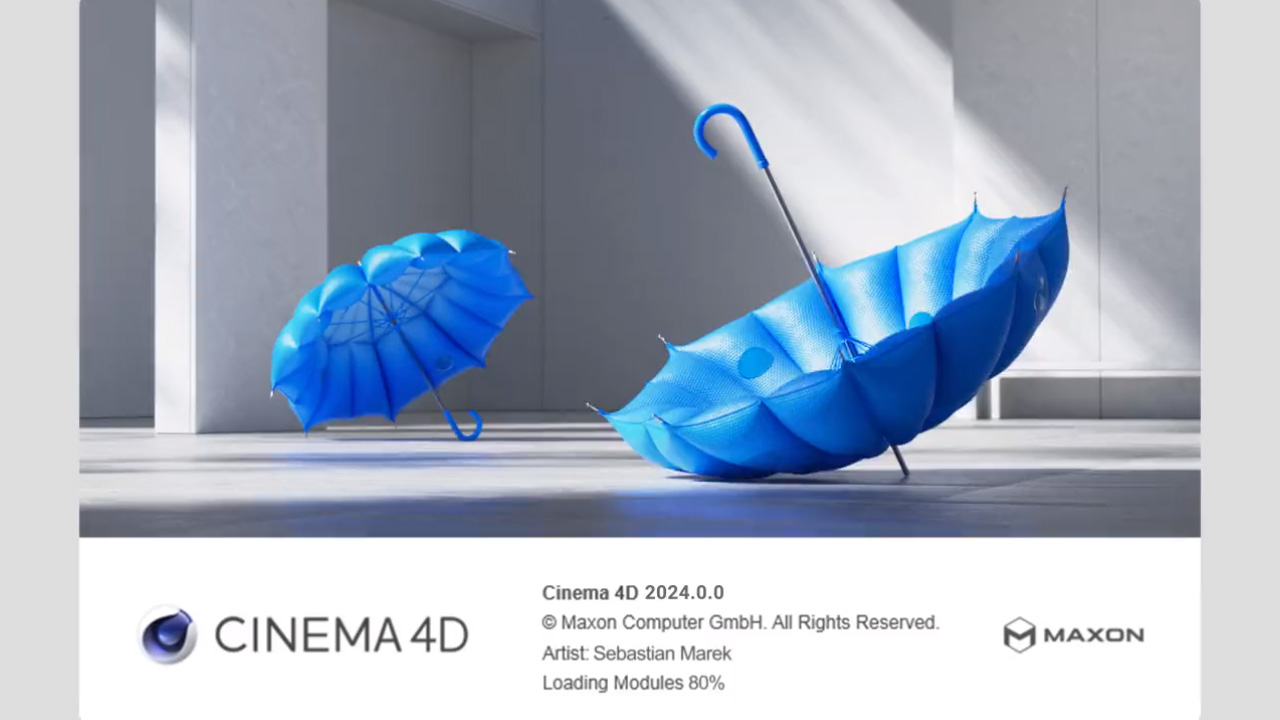 Best 3D Modeling Software - VFXRenderfarm