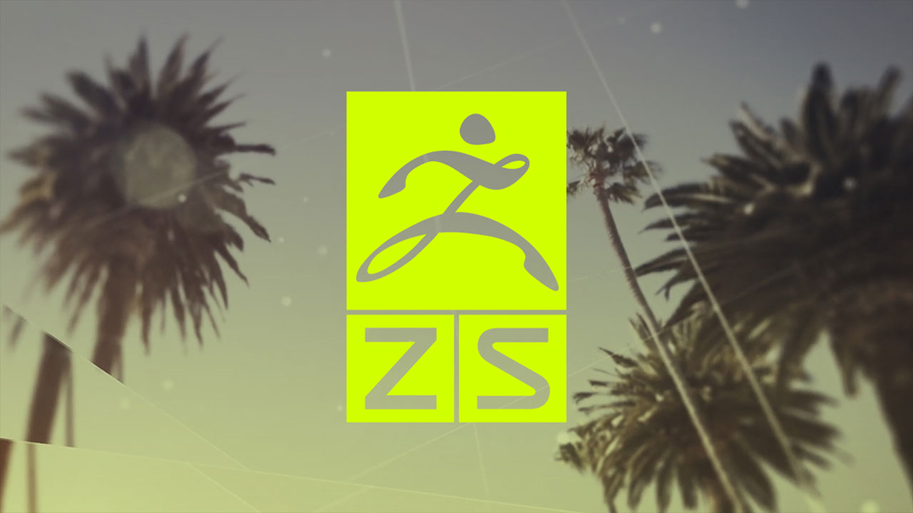 Best 3D Modeling Software - VFXRenderfarm